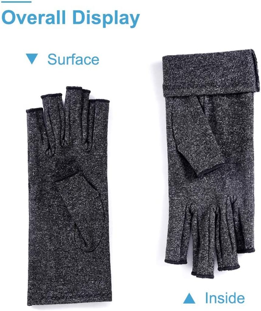 Arthritis Handschuhe Kompressionshandschuhe | Kaufland.de
