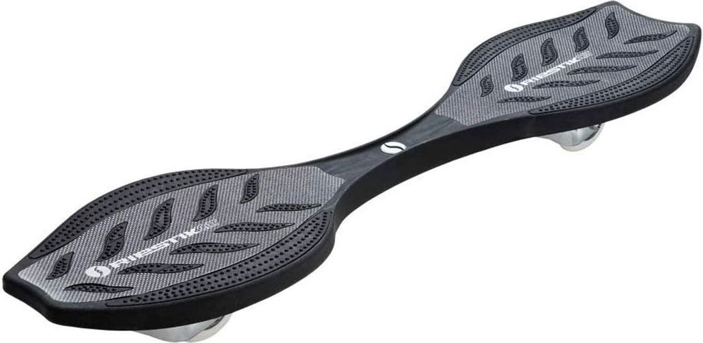 Razor Sport Razor Ripstik Air Pro, schwarz | Kaufland.de