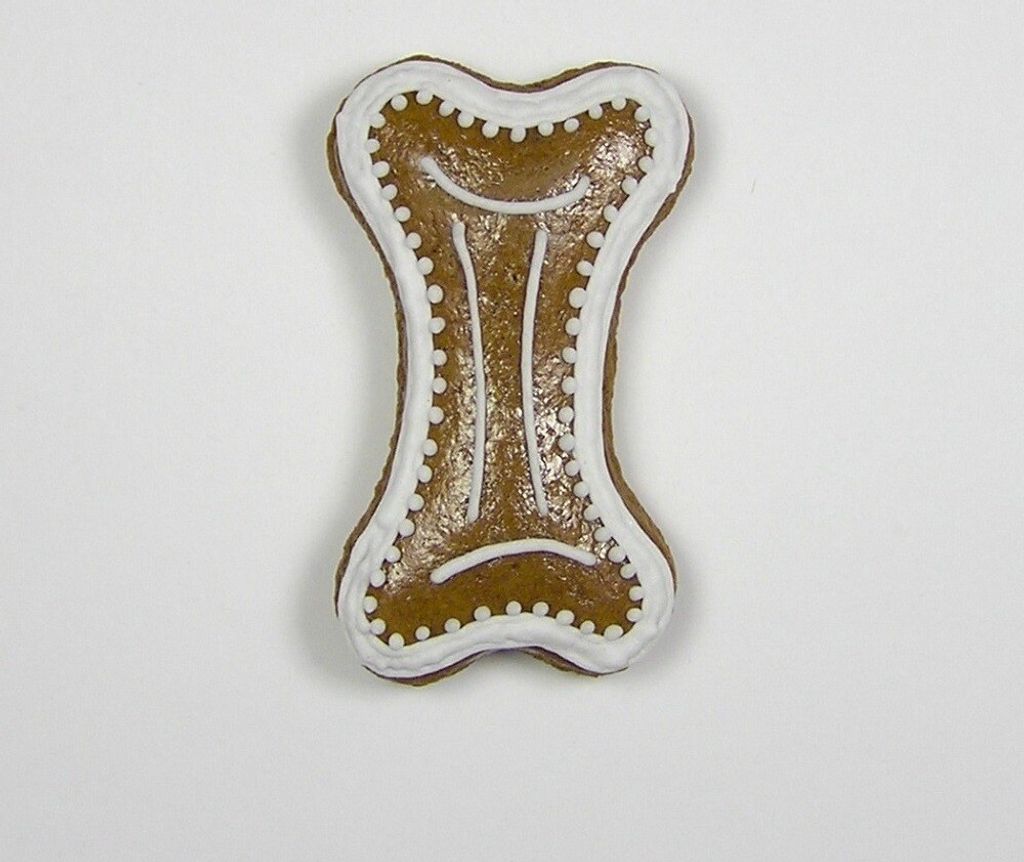 Jandejsek Vykrajovačka Kostička | Kaufland.cz