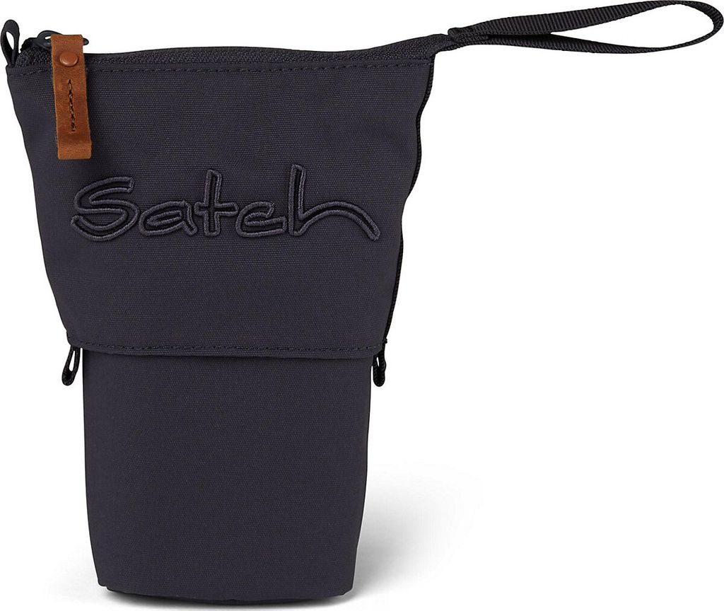 Satch Schule Etui/Schlampermäppchen Pencil | Kaufland.de