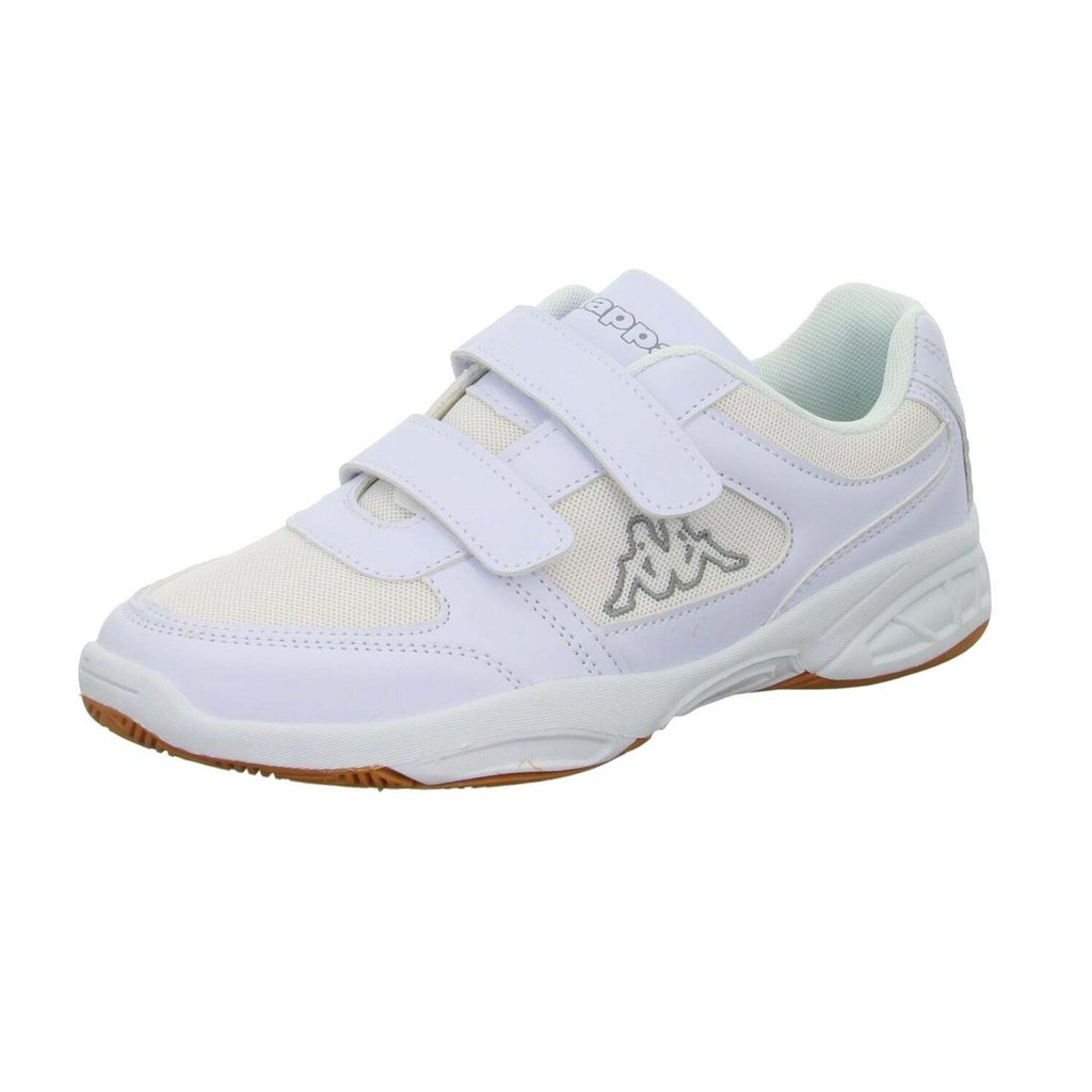 Kappa Schuhe Dacer T, 260683T1016 Halbschuh | Kaufland.de