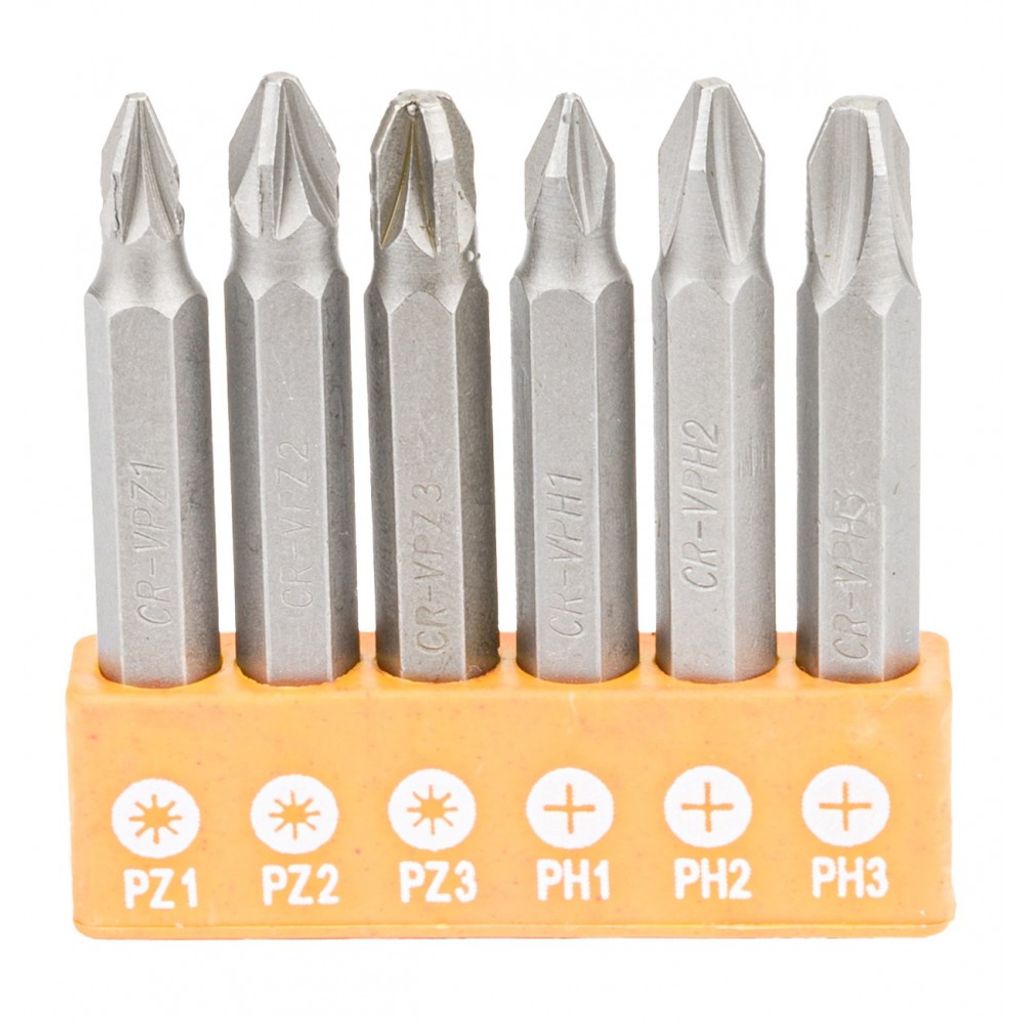 Bitset Bitsatz Bohrer und Bit-Set mit Koffer | Kaufland.de