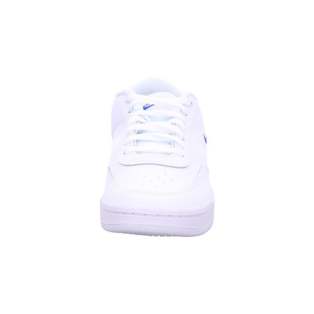 Nike Herren Sneakers Court Vintage 15672-41, | Kaufland.cz
