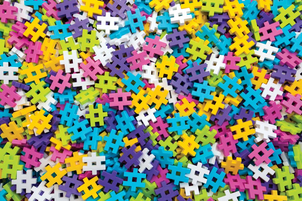 Meli Maxi Pink 100 Konstruktionsbausteine | Kaufland.de