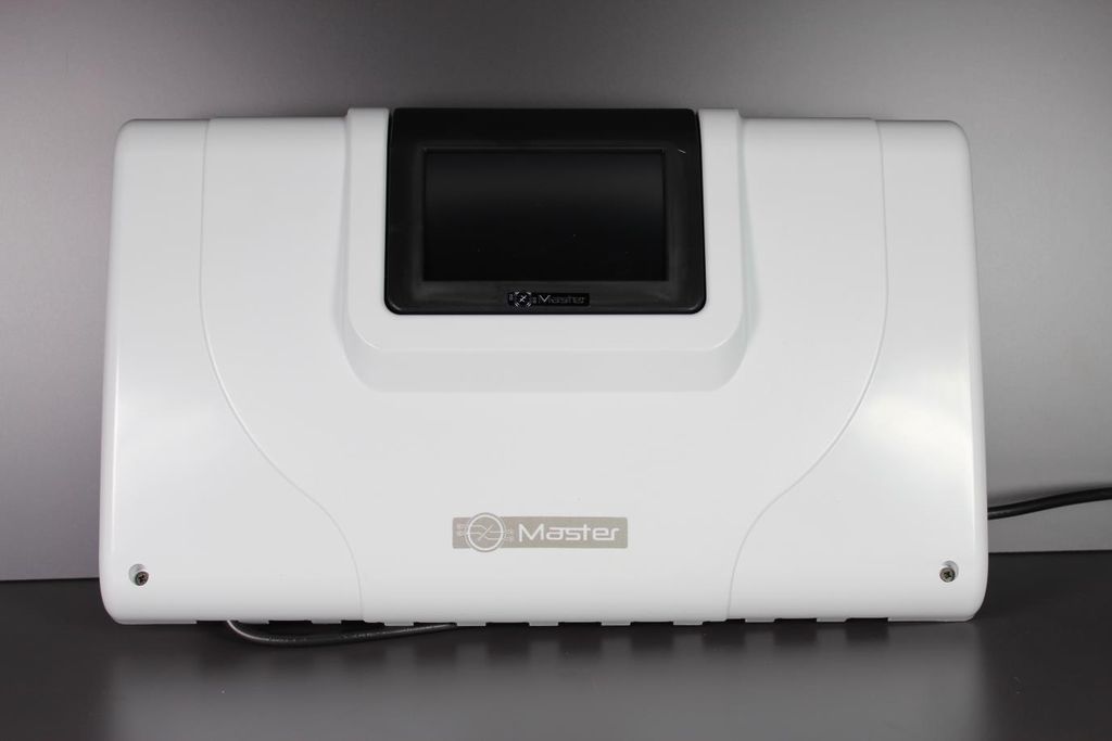 Tech Master EU-i-2 Plus Universale | Kaufland.de