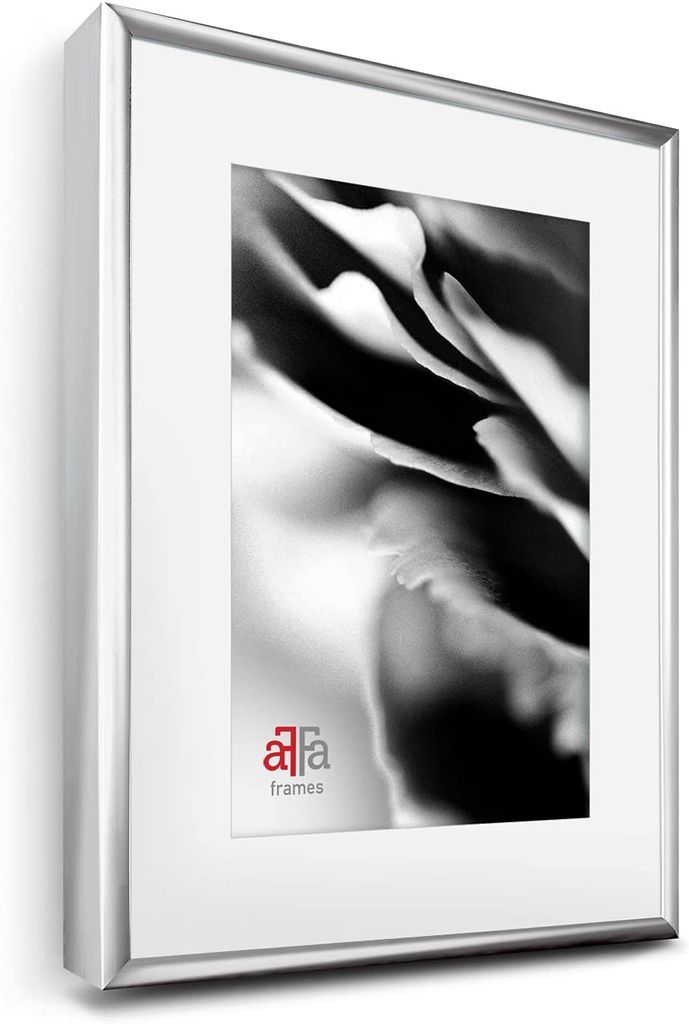 aFFa frames, Alu, Bilderrahmen aus Aluminium, | Kaufland.de