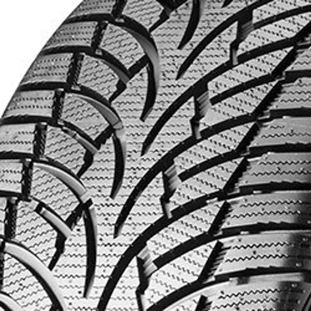 Nankang Winter Activa SV-3 ( 235/55 R17 103V | Kaufland.de