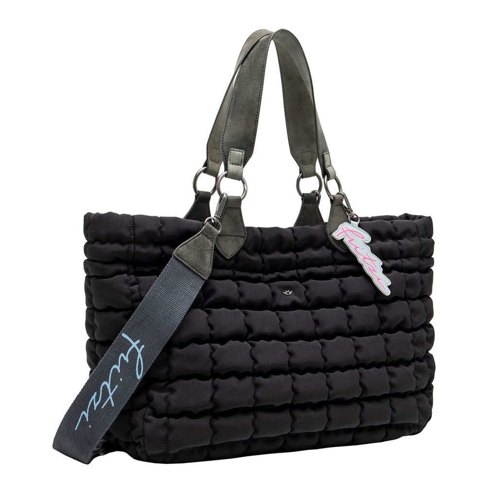 Fritzi aus Preußen Izzy Limited Bubble | Kaufland.de