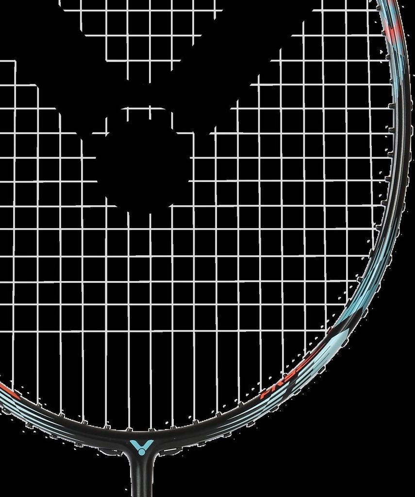 Victor badmintonová raketa Auraspeed 33H C| | Kaufland.cz