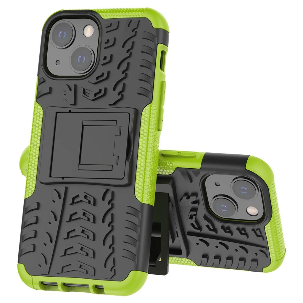 Outdoor Hülle für Apple iPhone 15 Plus Case | Kaufland.de
