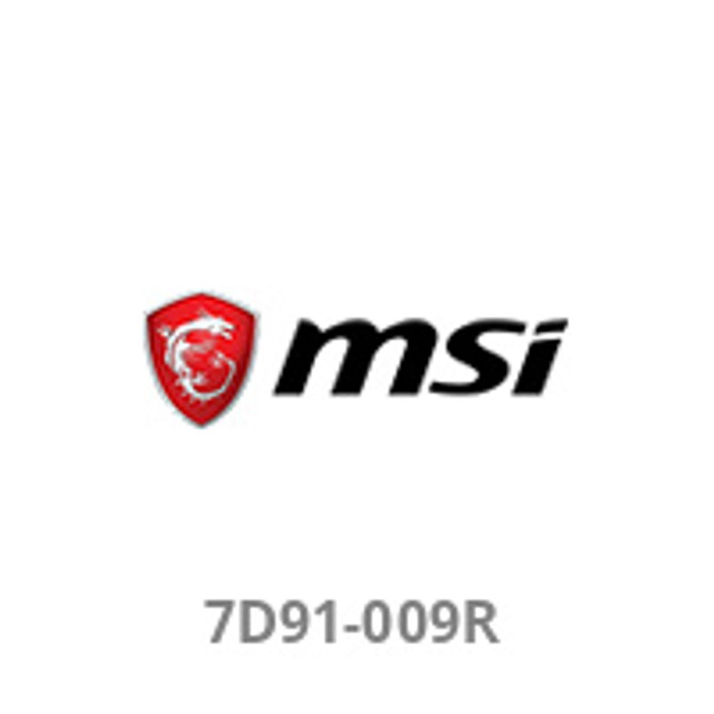 MSI 7D91-009R Mainboard Základná doska | Kaufland.sk