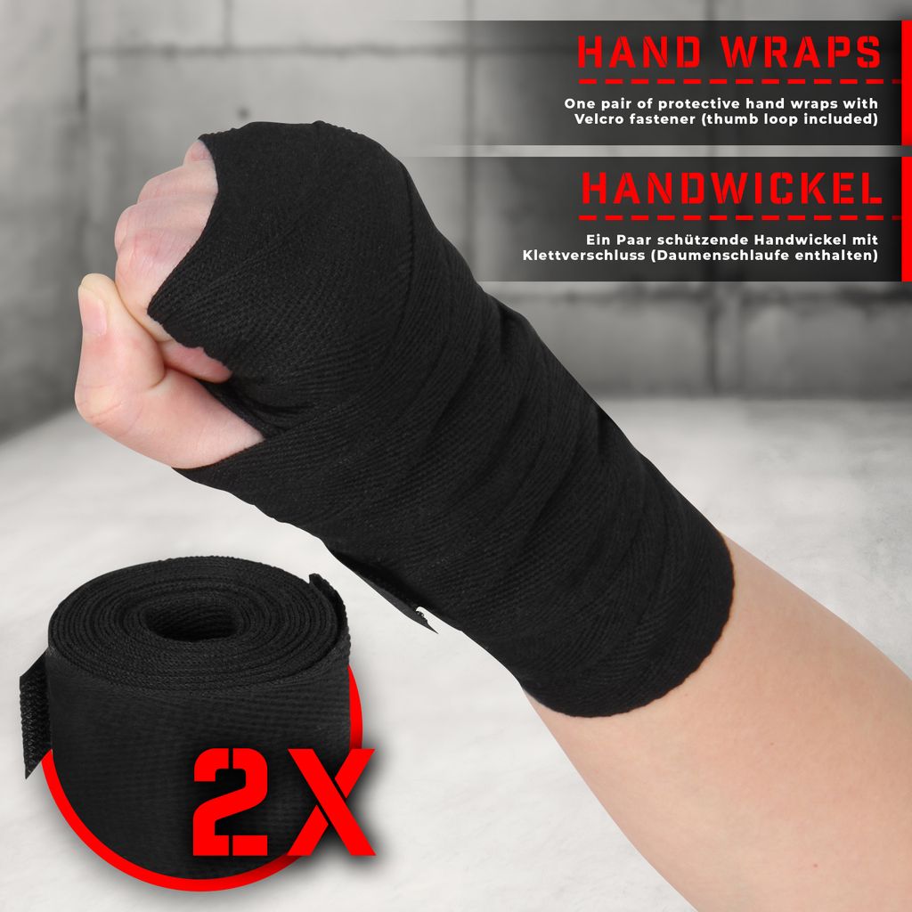 Physionics® Kinder Boxsack-Set - 9kg, 10kg, | Kaufland.de