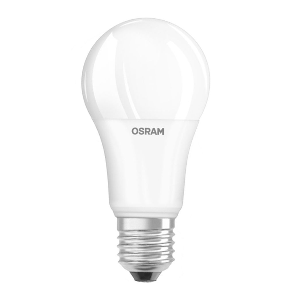 3 x Osram LED Leuchtmittel Classic Birnenform | Kaufland.de