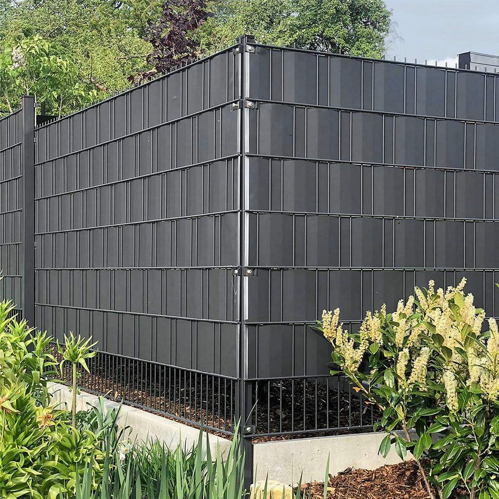 TRMLBE PVC zahradní zástěna pro soukromí | Kaufland.cz