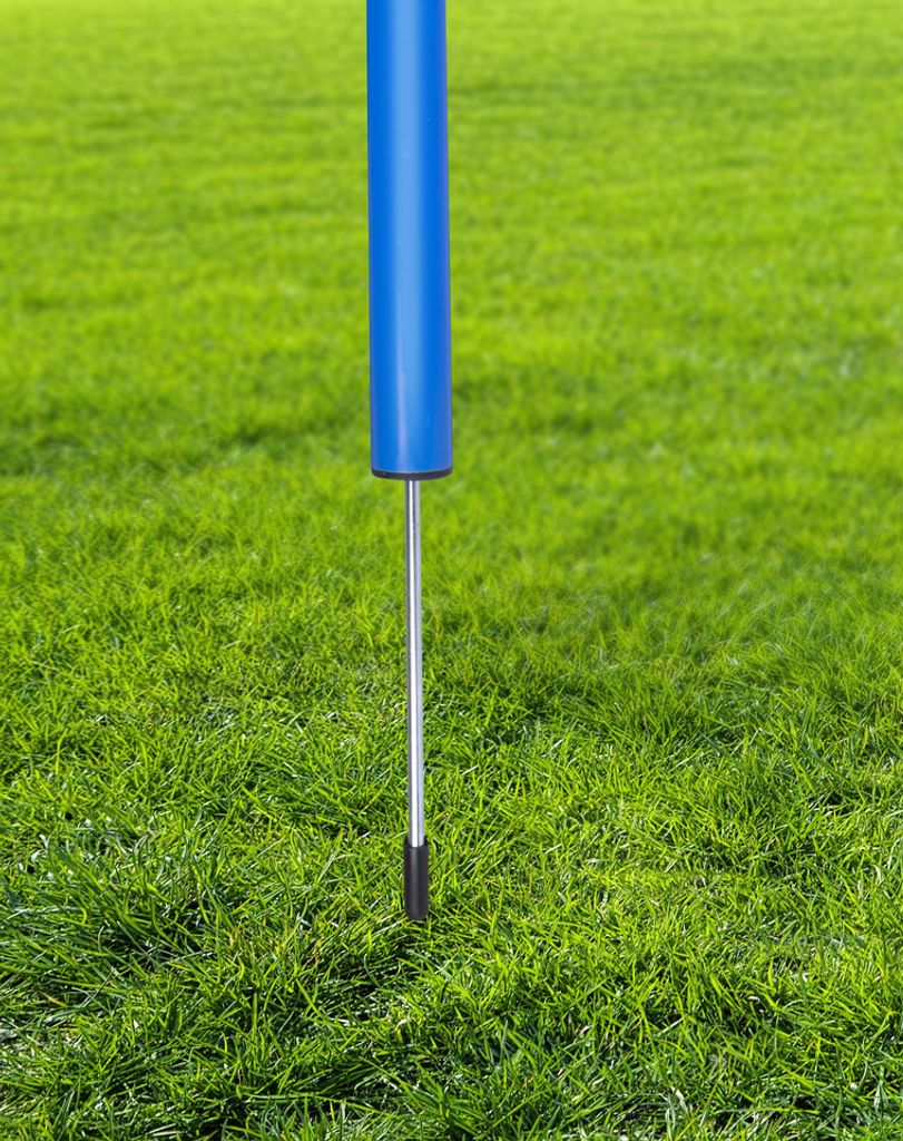 maxxpro Agility Slalom Set - Agility set pre | Kaufland.sk