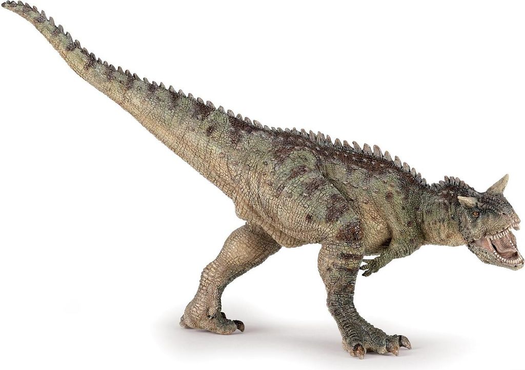 Carnosaurs Figurky zvířat | Kaufland.cz