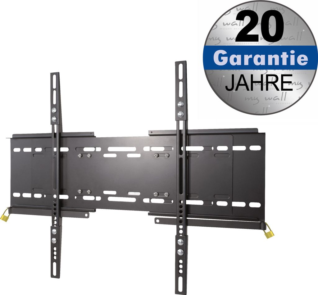 Wandhalterung Tv 50 Zoll