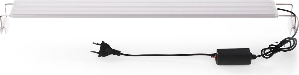 Kruger Meier Larino S-Line 24W - lampa LED 80 | Kaufland.sk