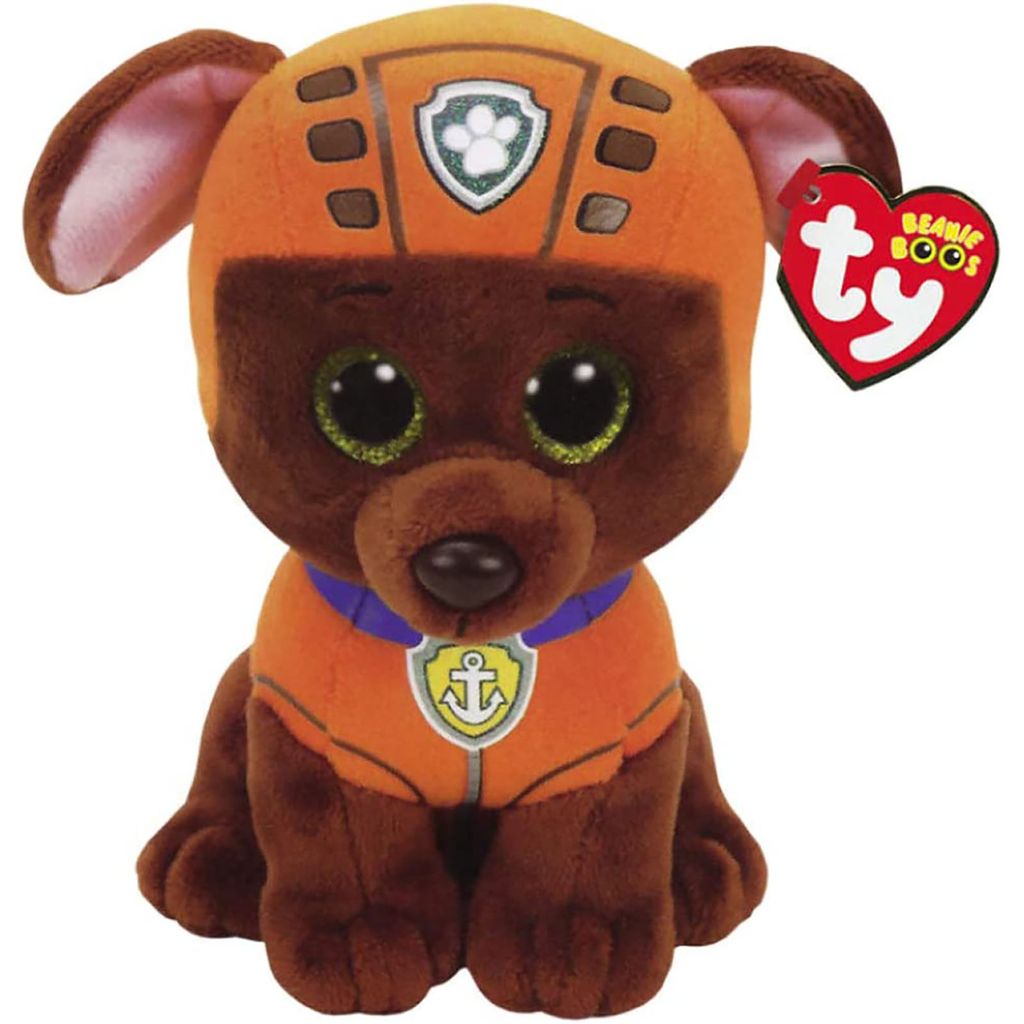TY Beanie Boos Süßes Spielzeug15cm Glubschi | Kaufland.de