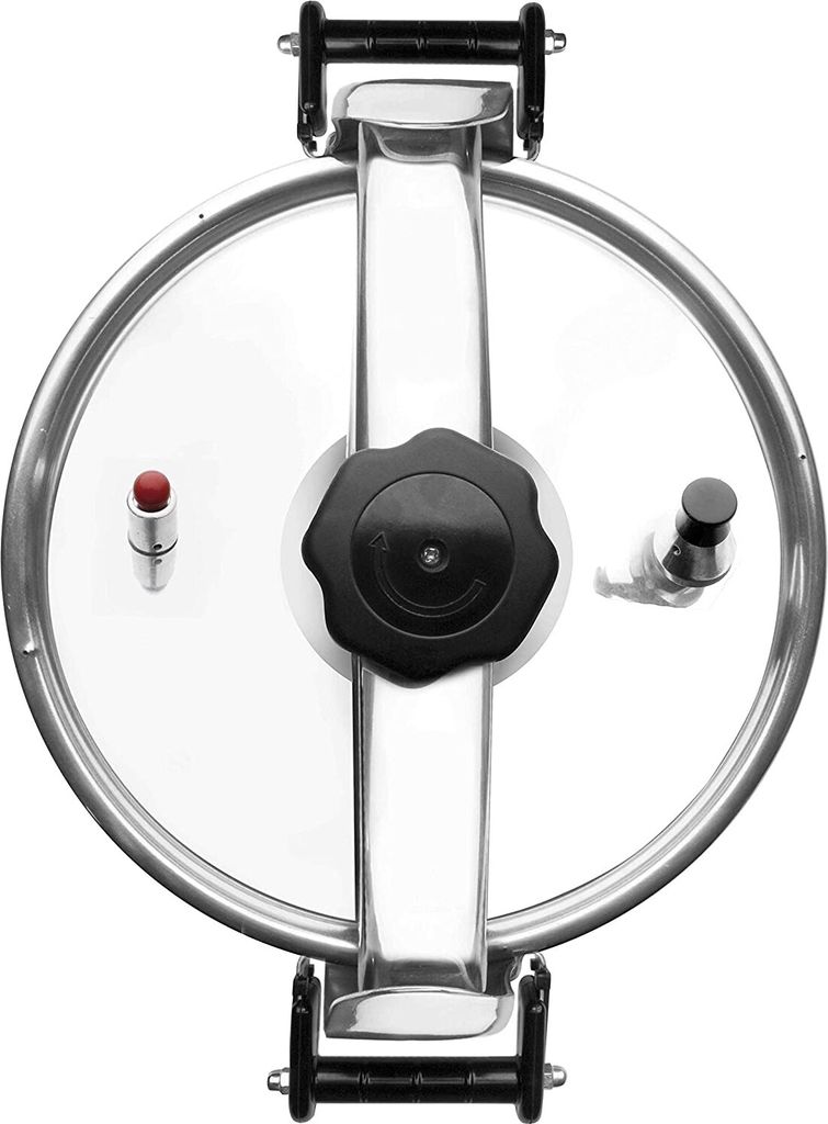 Lacor 20522, Spanien, 230 mm, 340 mm | Kaufland.de