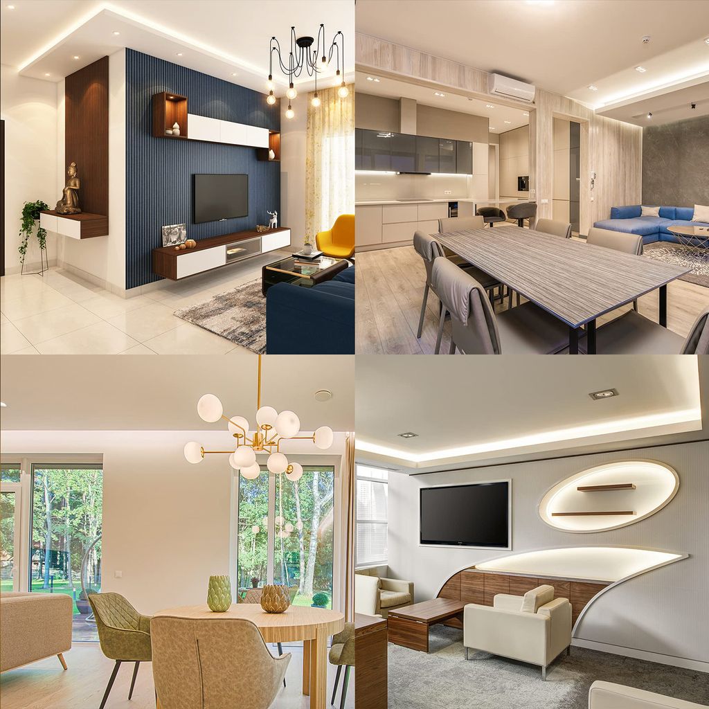 5M COB LED pásek Neutrální bílá 4500K 24V | Kaufland.cz