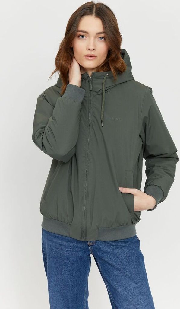 Mazine Ramea Jacket bottle S (Damen) | Kaufland.de