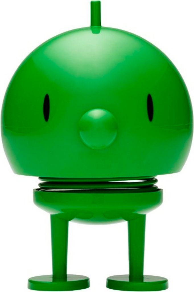 Hoptimist - Bumble Green, střední | Kaufland.cz