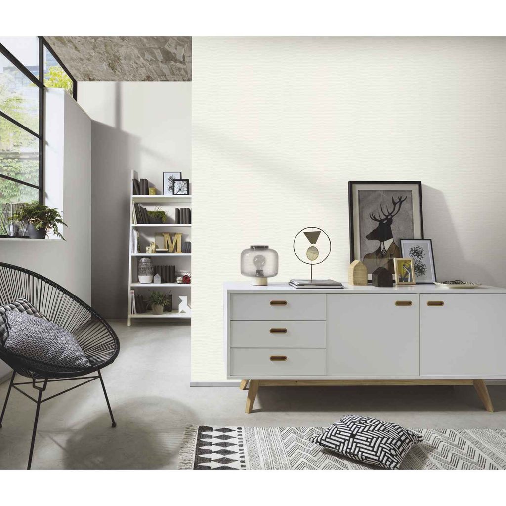 Tapety Erismann | Martinique collection | | Kaufland.cz