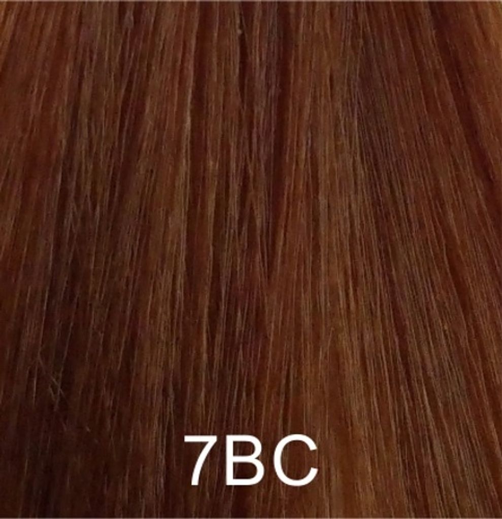 Matrix SOCOLOR Beauty - 7BC - Mittelblond | Kaufland.de