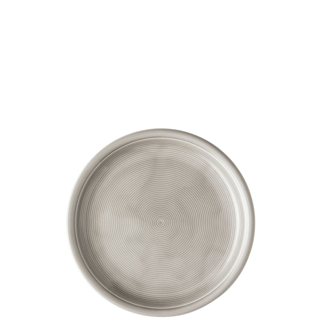 2 x Frühstücksteller 20 cm - Thomas Trend | Kaufland.de