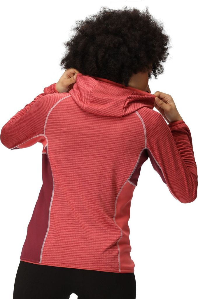 Regatta - "Attare II" Jacke für Damen RG8879 | Kaufland.de