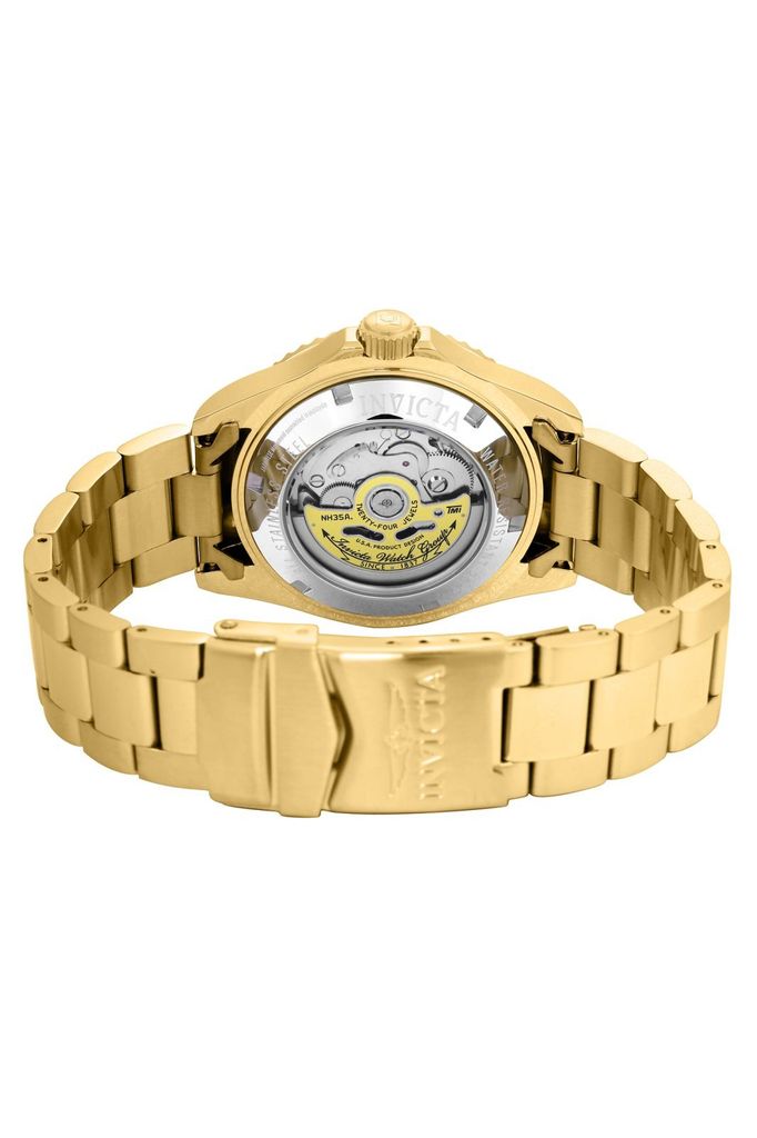 Invicta Pro Diver 26997 Herren uhr - | Kaufland.de