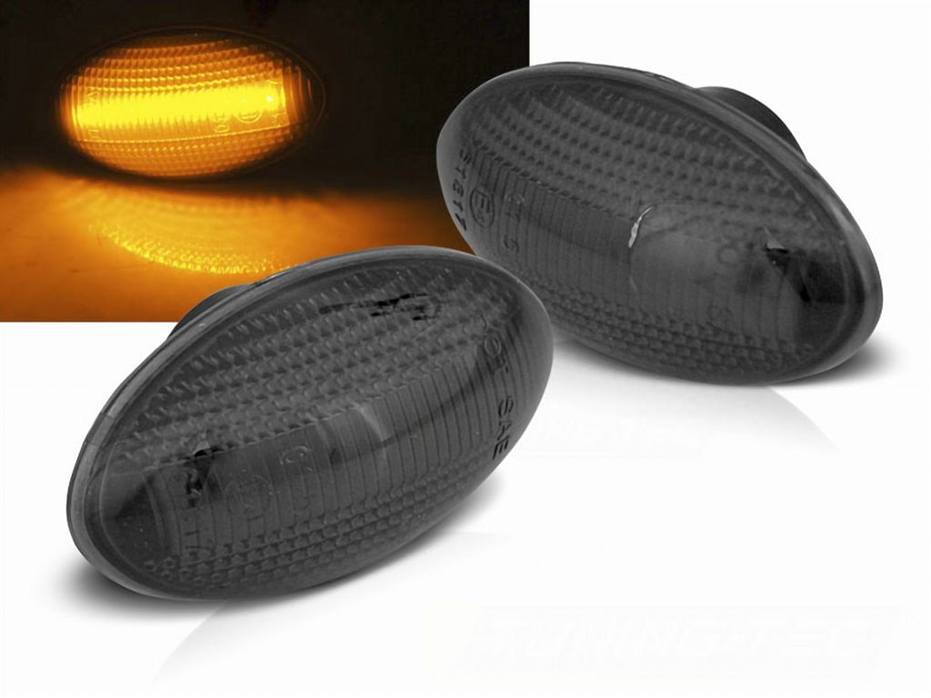 Für Mini Cooper R50 R52 R53 LED Blinker | Kaufland.de