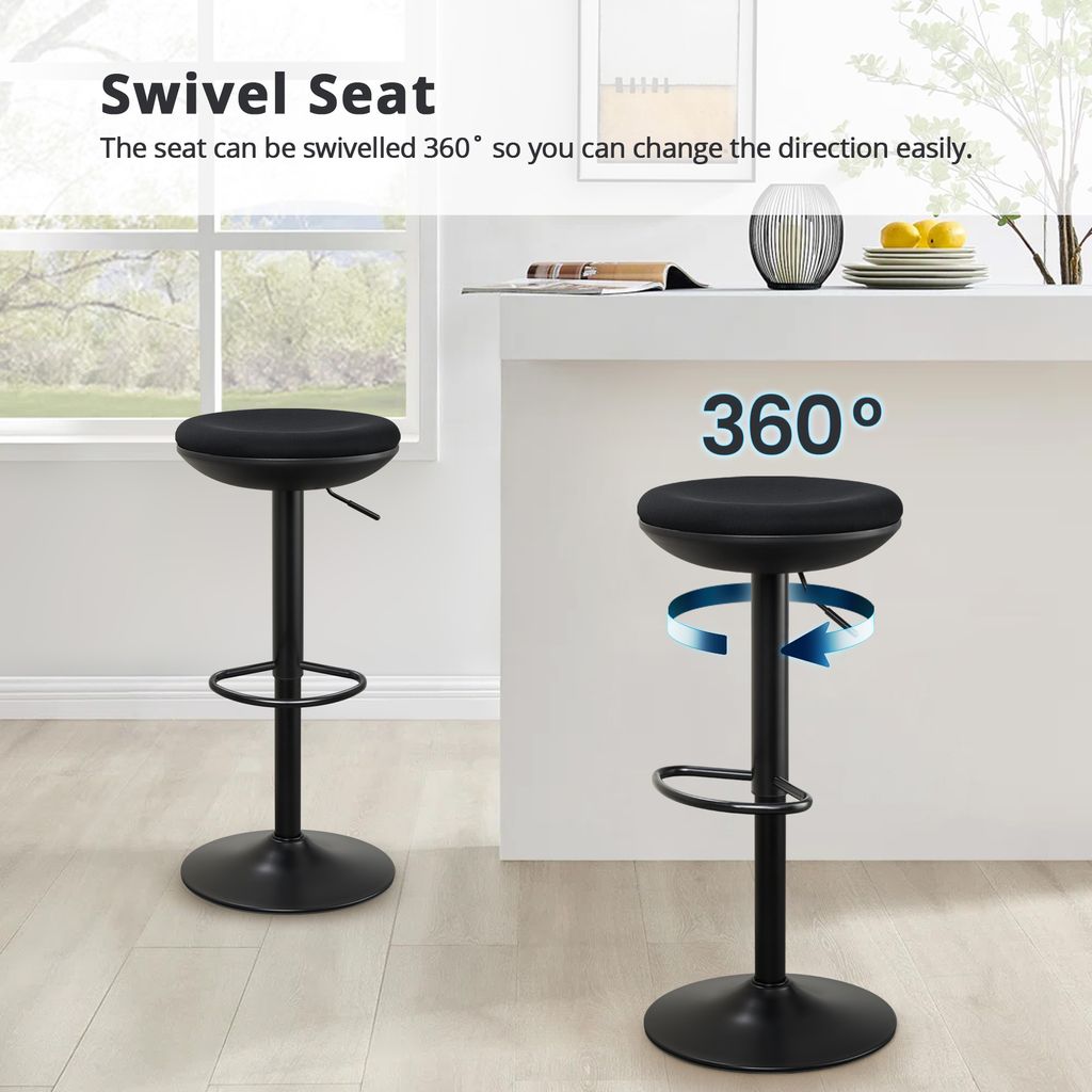 IWMH Ergonomischer Stehhocker, | Kaufland.de