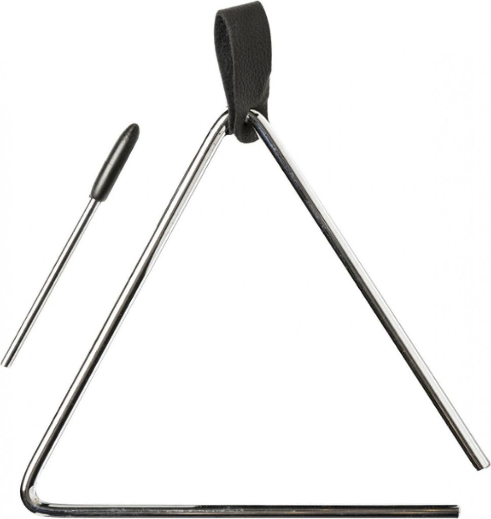 Stagg TRI-8, triangl 8'' Triangly | Kaufland.cz