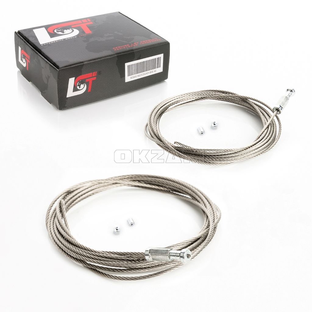 Führungsschiene Elektrische Schiebetür | Kaufland.de