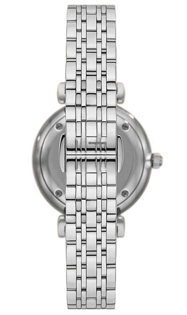 Dámské hodinky Emporio Armani AR11445 | Kaufland.cz