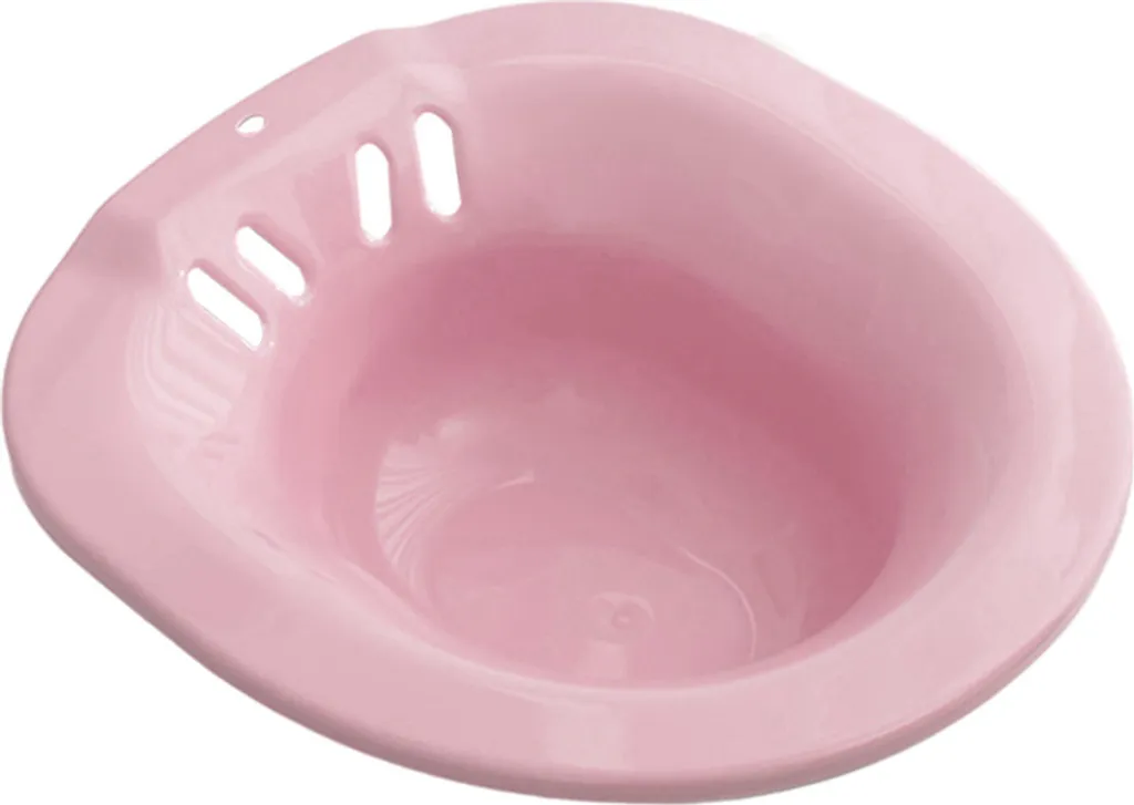 Bidet-Sitz,Bidet Sitzbad,Sitzbecken | Kaufland.de