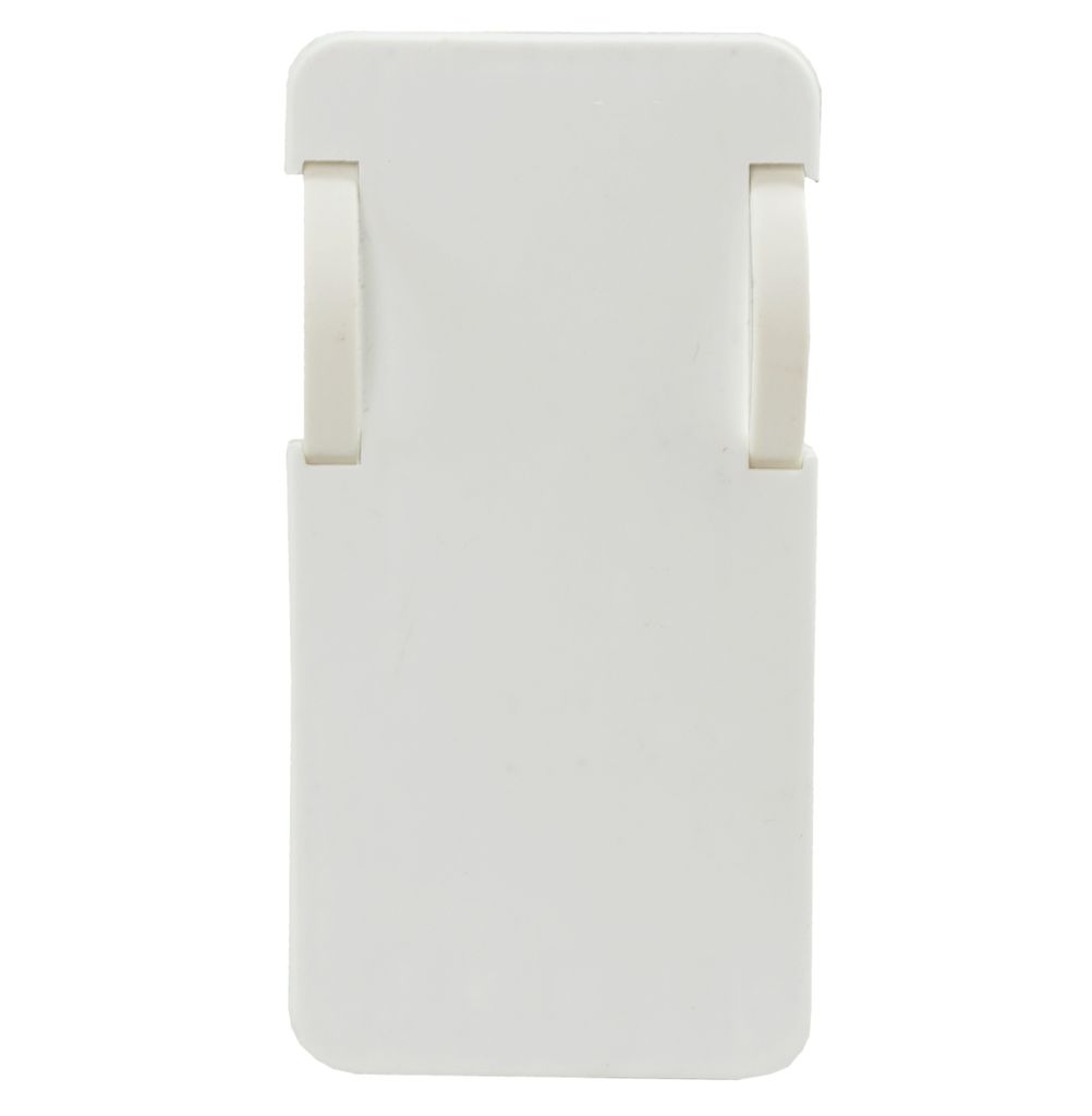Winkelstecker Flachstecker Schuko Stecker | Kaufland.de