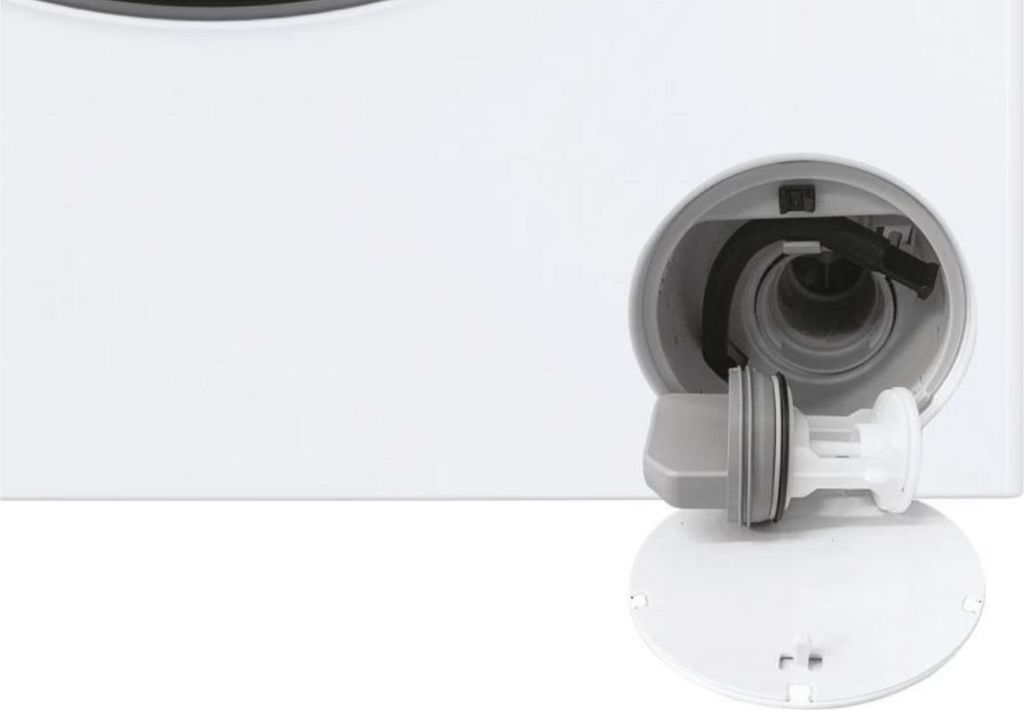 Haier HW 100 BD14979 U1 Smart hOn App | Kaufland.de