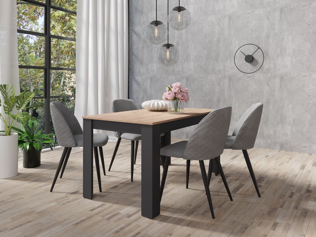 Tisch 1 80