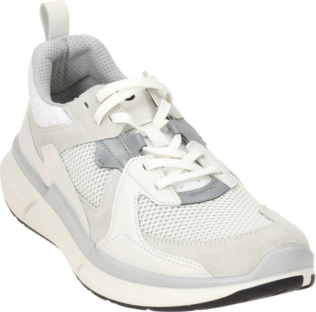 Ecco Biom 2.2 Lea Tex Multi 83077459132 | Kaufland.de