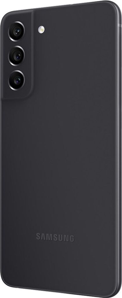 Samsung Galaxy S21 FE 5G SM-G990B 16,3 cm | Kaufland.cz