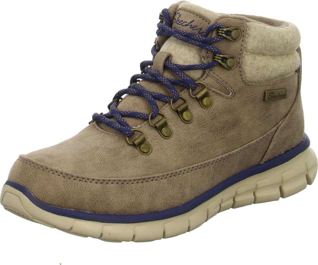 SKECHERS Synergy - Cool Seeker Schuhe Damen | Kaufland.de