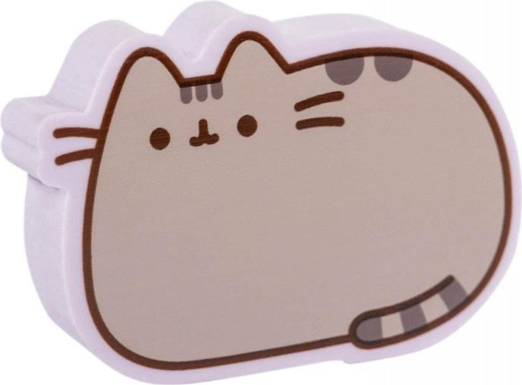 Jumbo Pushee Radiergummi GOM067 2 Stk. | Kaufland.de