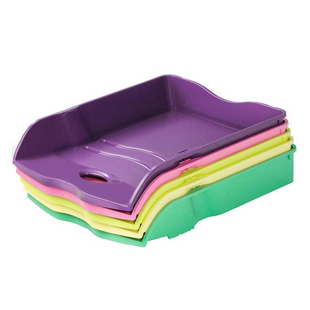 HAN Briefablage Re-LOOP 10298-956 A4/C4 RC | Kaufland.de