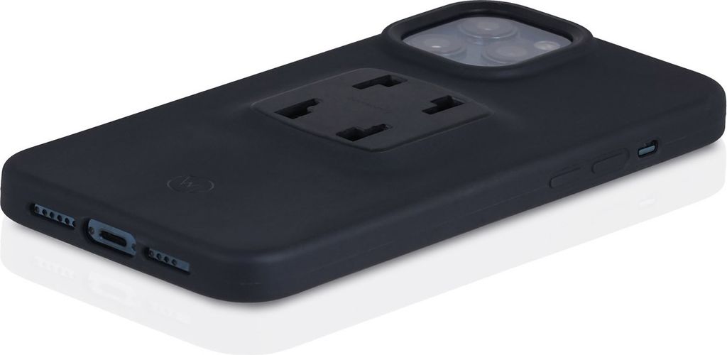 Wicked Chili QuickMOUNT Case kompatibel mit | Kaufland.de