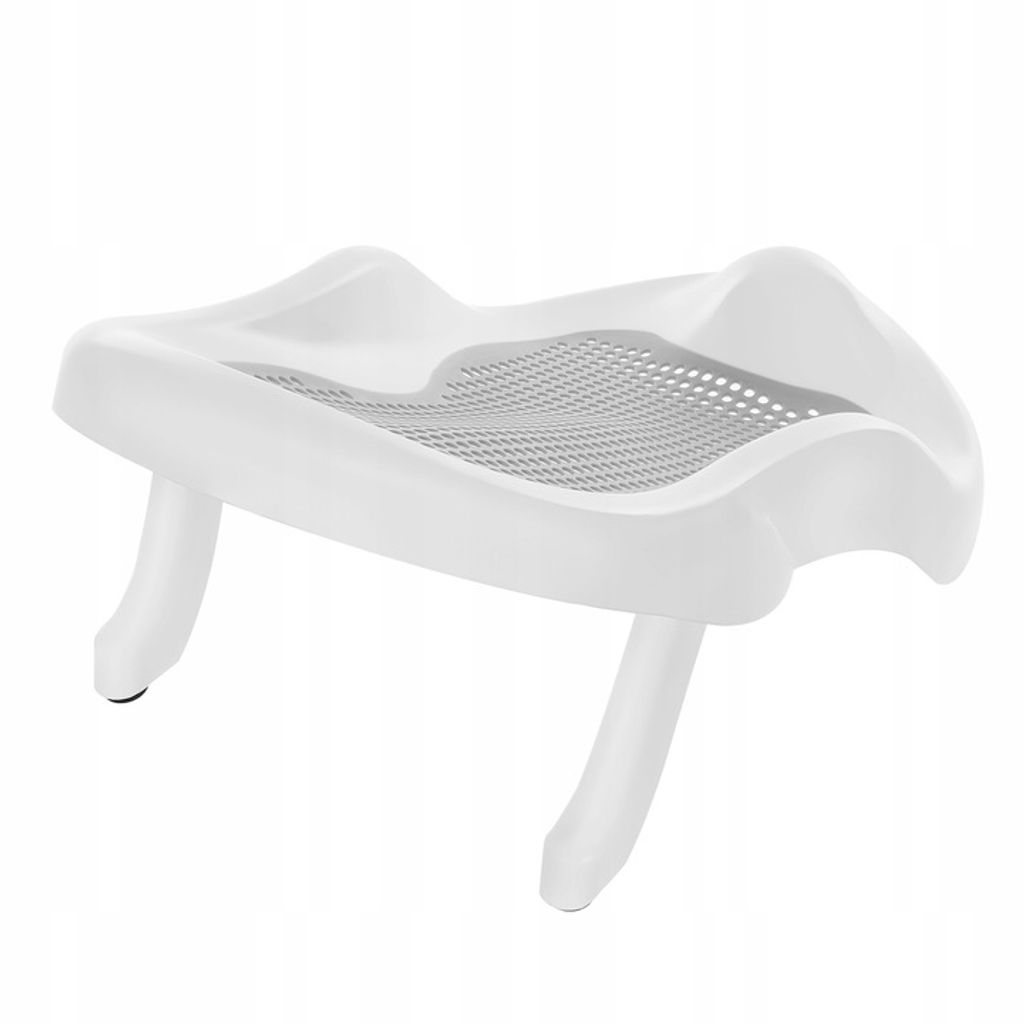 Primabobo® Baby Badesitz Badewannensitze aus | Kaufland.de