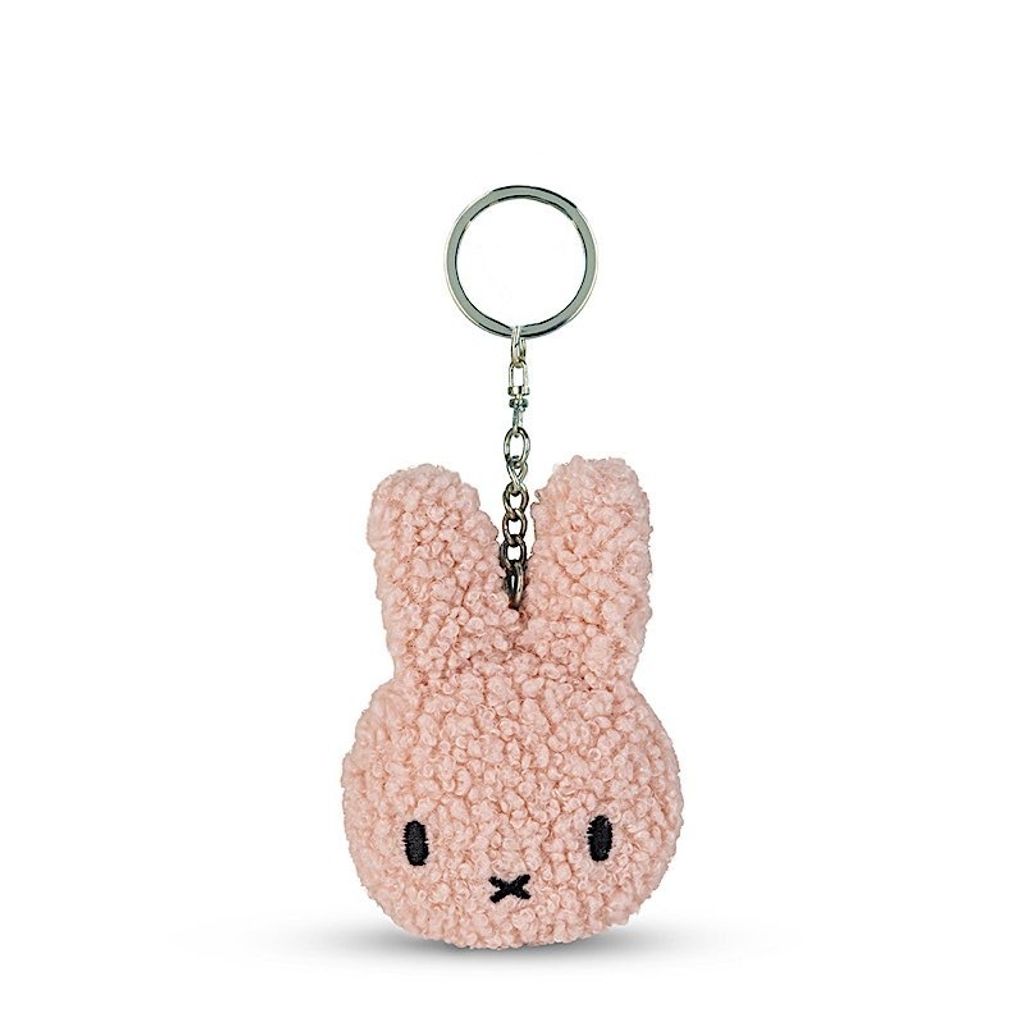 Recyceltes miffy key teddy kuscheltier Bon | Kaufland.de
