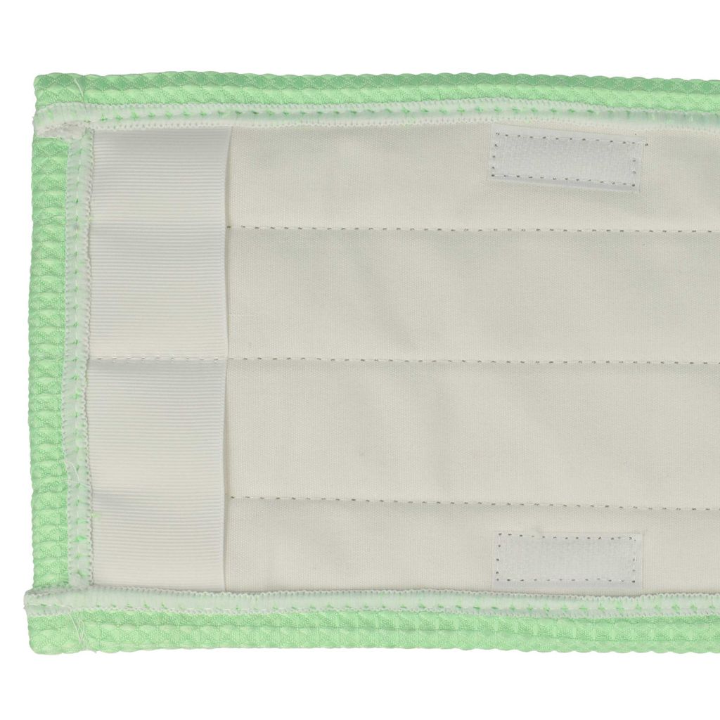 vhbw 4x Wischtuch Ersatz für Kobold MF520/530 | Kaufland.de